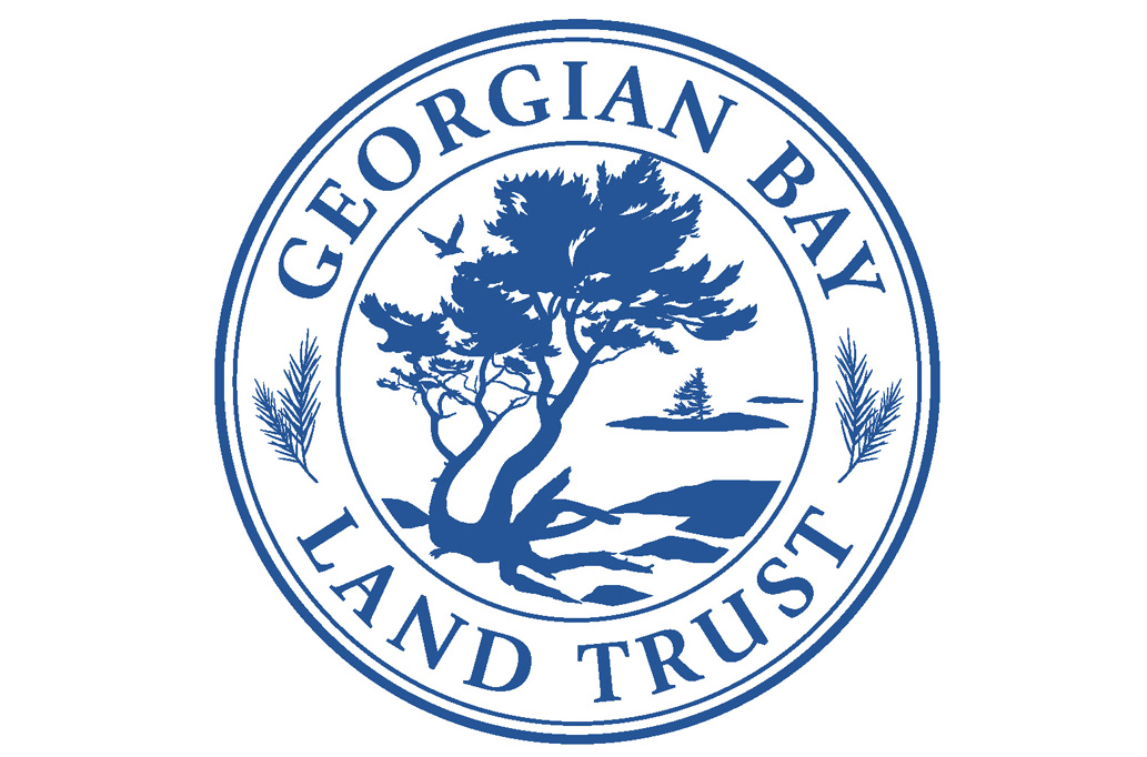 Georgian Bay Land Trust - Tatham Engineering