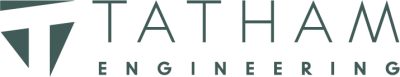 Tatham Engineering
