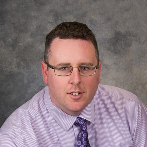 Leadership - Tatham Engineering