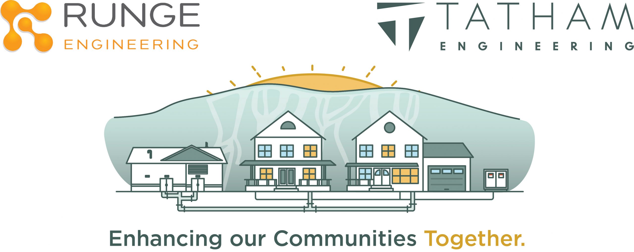 In the news - Tatham Engineering