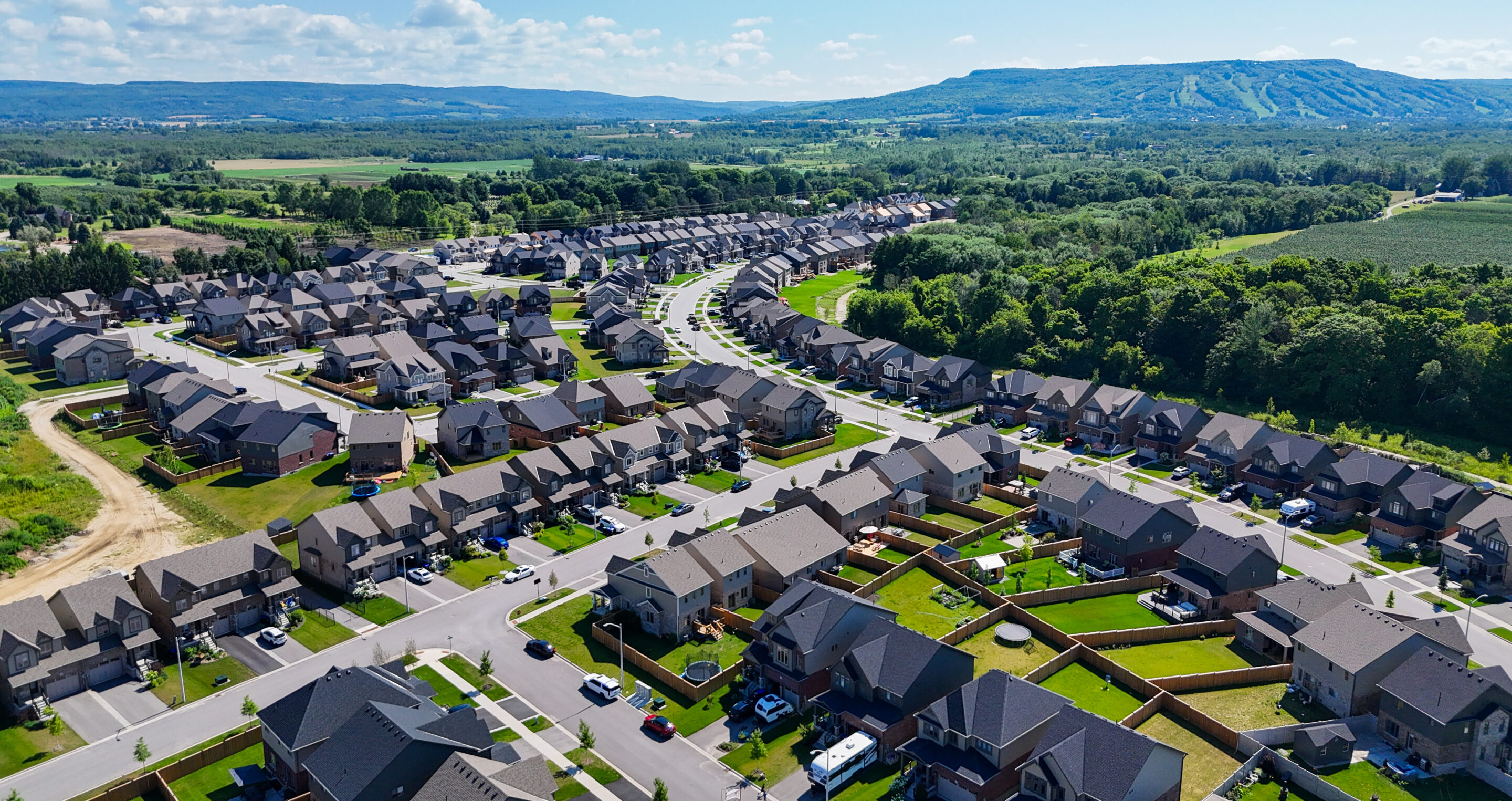 Services - Decarbonization and Net-Zero - Tatham Engineering